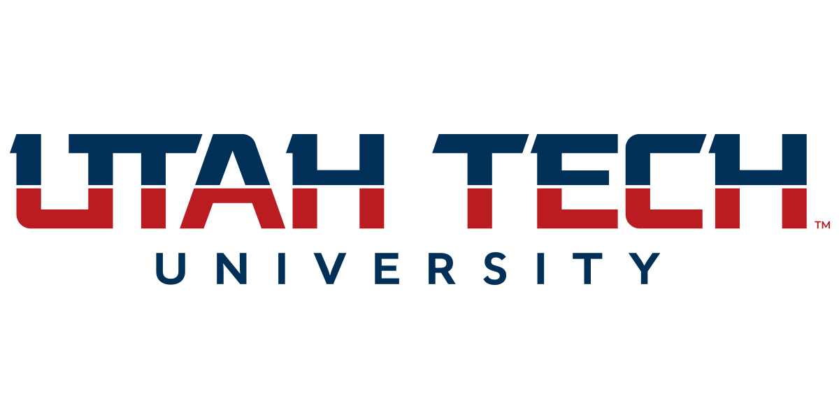 Building Addresses | Facilities Management | Utah Tech University